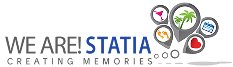 Statia: Caribbean Island with a Historic Soul